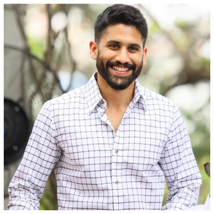 Chay to move to a new Plush Home after breakup with Samanth