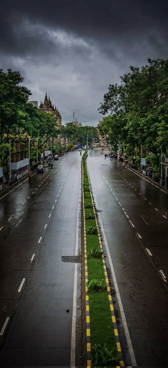 Must-visit places in Varanasi...