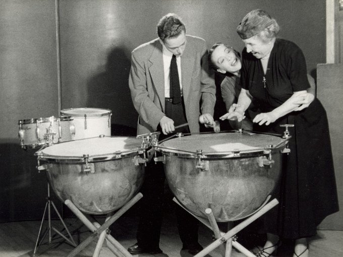 Disability is a matter of Perception...