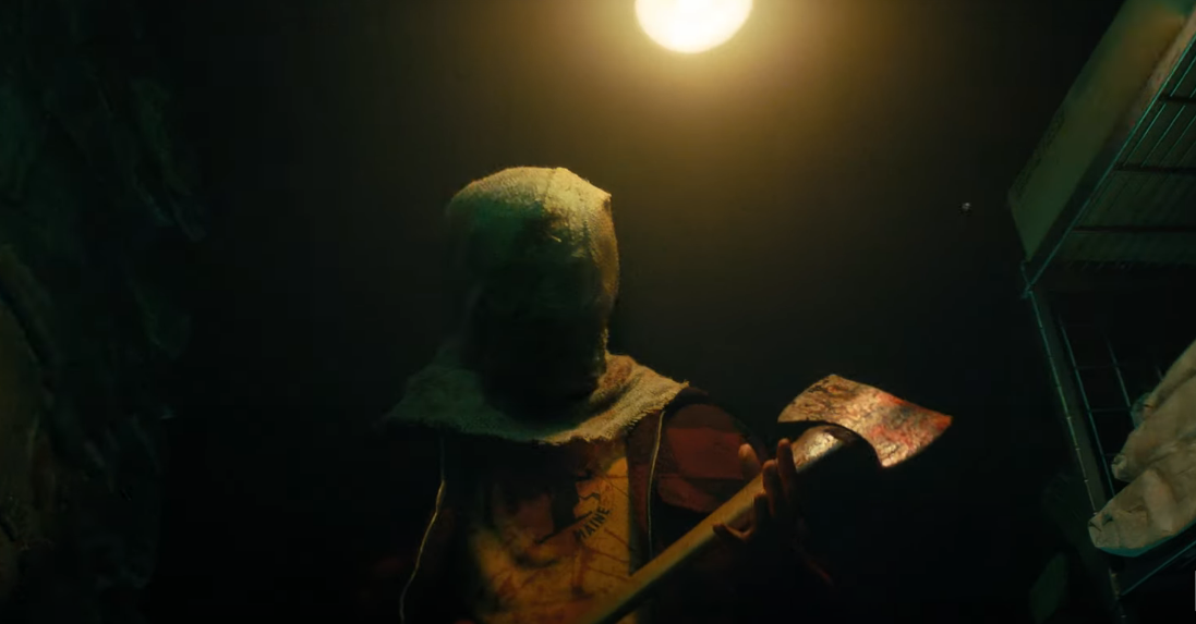 Fear Street Part Two 1978 Review - Better and Bloodier