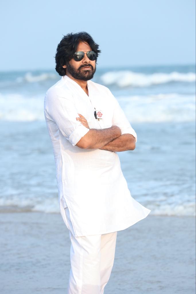 Netizens are the great gurus