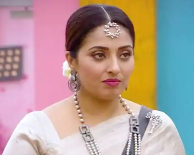 Even after 23 years, Actress s Appreciation post..