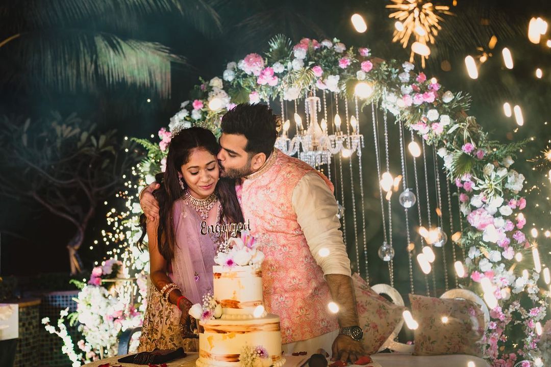 Hina Khan asked for so much money in Shoe Hide