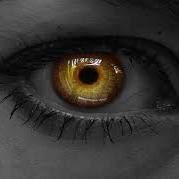 Evil Eye Sign: What are the ways to overcome?