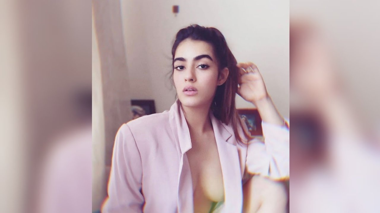 No Relief tor Telugu Actress who went inside Jail