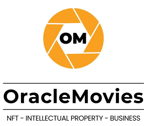 India s First Movie Market- Oracle Movies