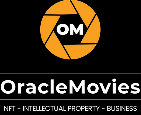 India s First Movie Market- Oracle Movies
