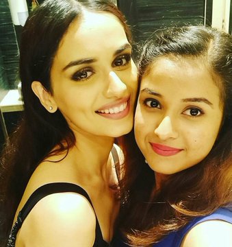 Gautam Khanduja Photos