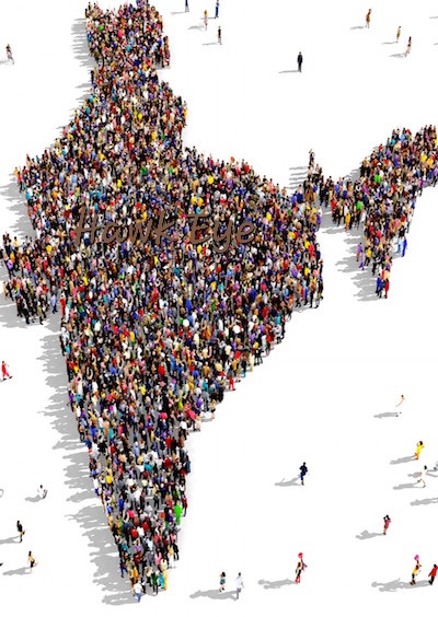 Population control law: how does it work