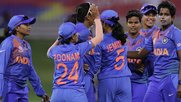 CSK to buy 2nd new team.. ? Contract in current year.?