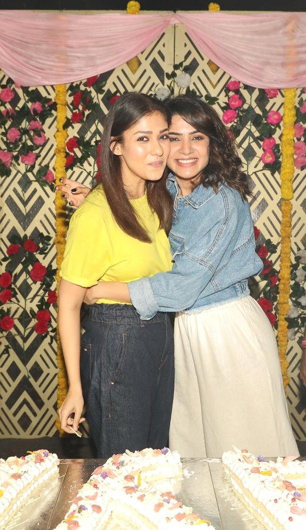 Wow khathija next movie in Bollywood