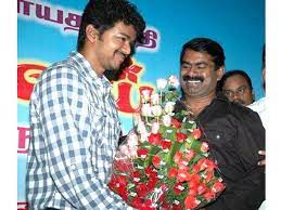 Vijay Stills In Pagalavan