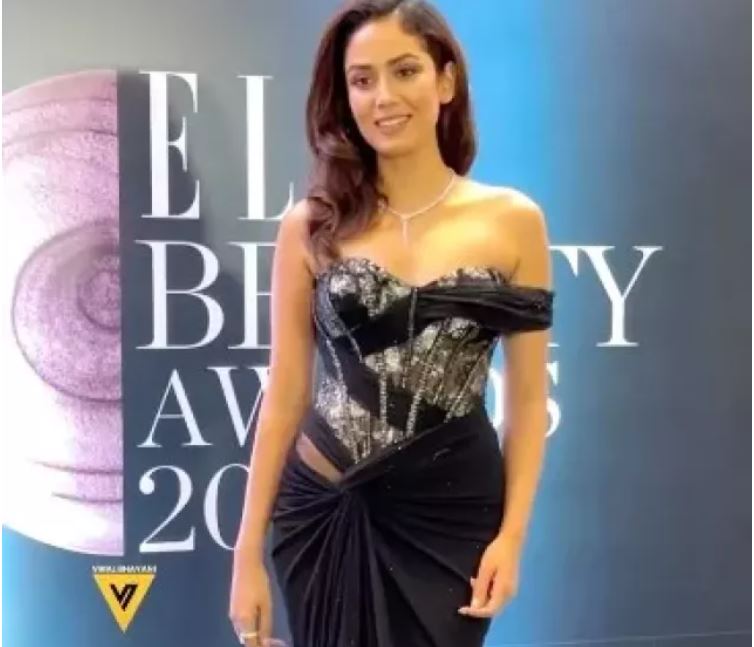 Shahid Kapoor gave a cute reaction to Mira s photos