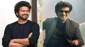 I pray to God for great success: Rajini s sudden interview.