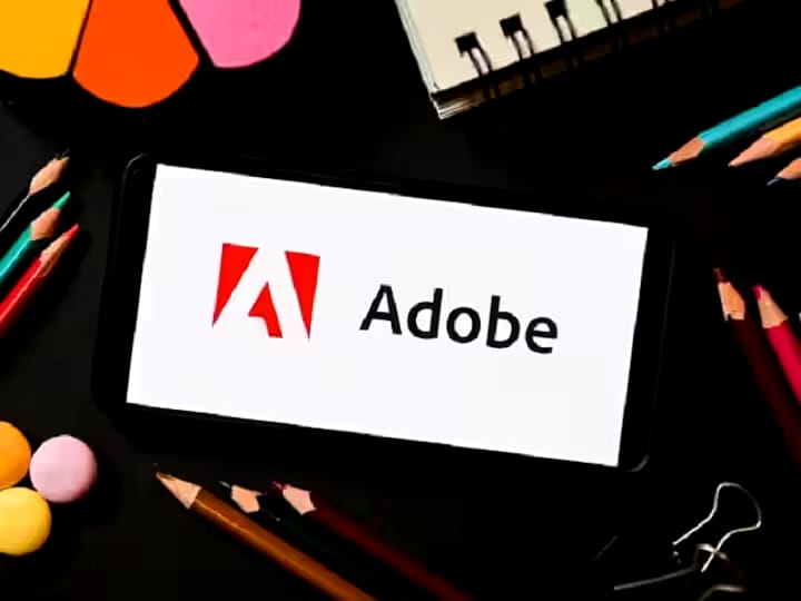 Using Adobe applications will cause financial loss