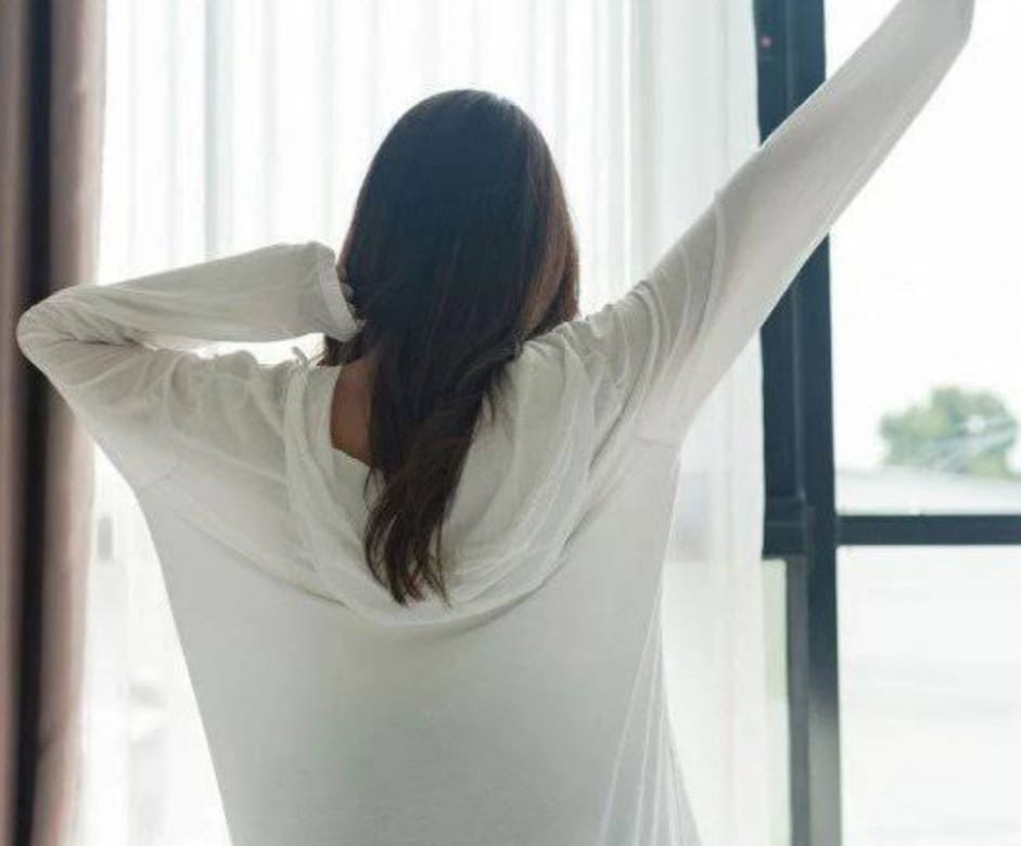 These 5 morning mistakes can make you ill forever, be caref