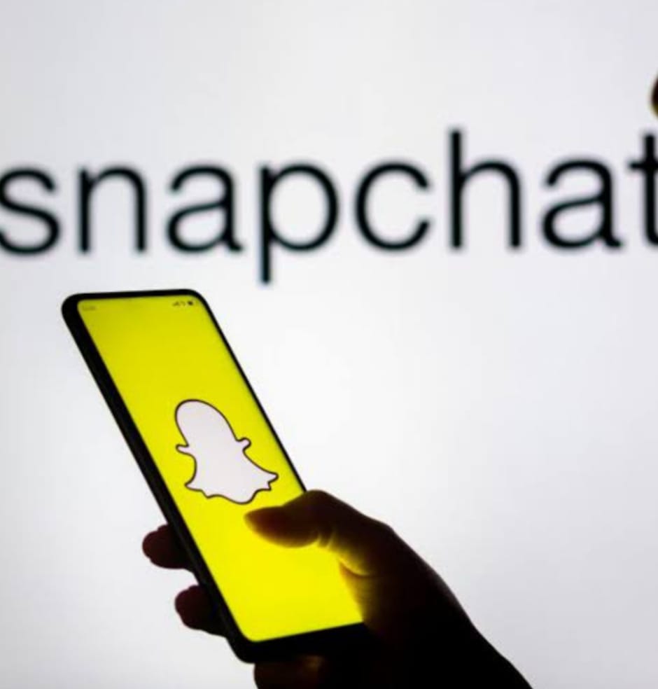 The company has released a new feature for Snapchat users