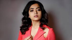 Rashmika s Deep Fake video spreaders were caught..?