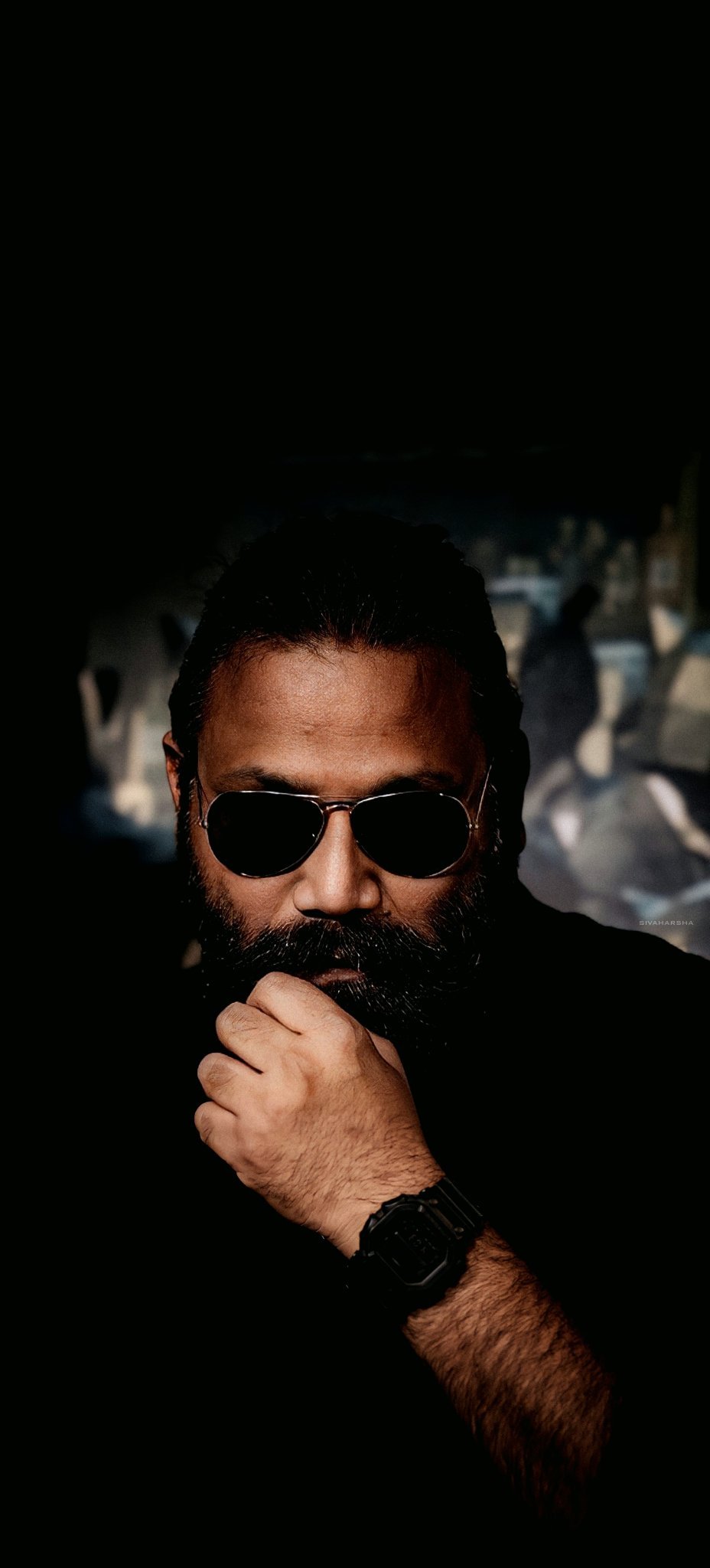 Bollywood Critics Can t Accept Sandeep s Success