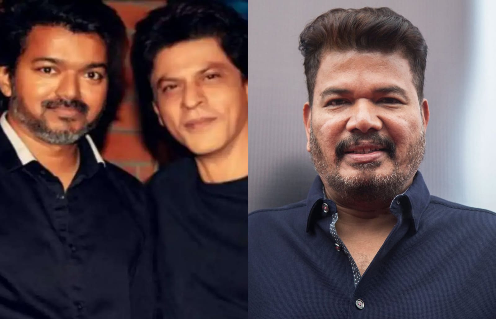 Schedule of the R15 movie started