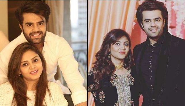 These 5 stars example of true love,married Girlfriend