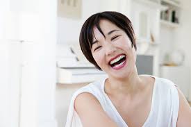 How does laughter impact our physical health?