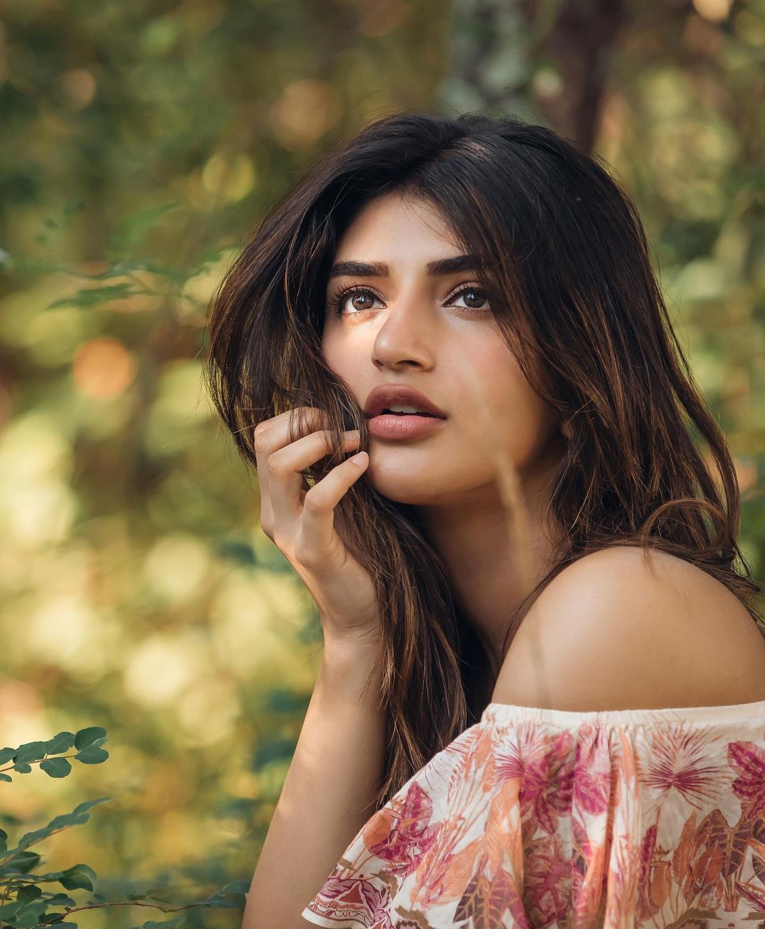 Srileela to Dominate in a Mass Dance.