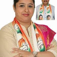 Brian Miranda BMC corporator from Kalina