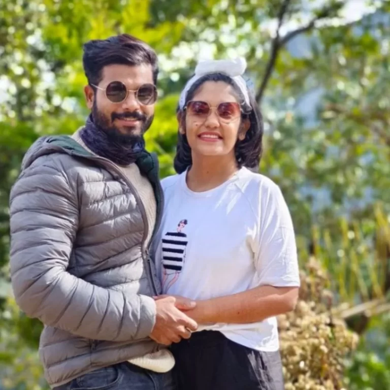 Actor Predicted his Own Death - Screenshot goes Viral