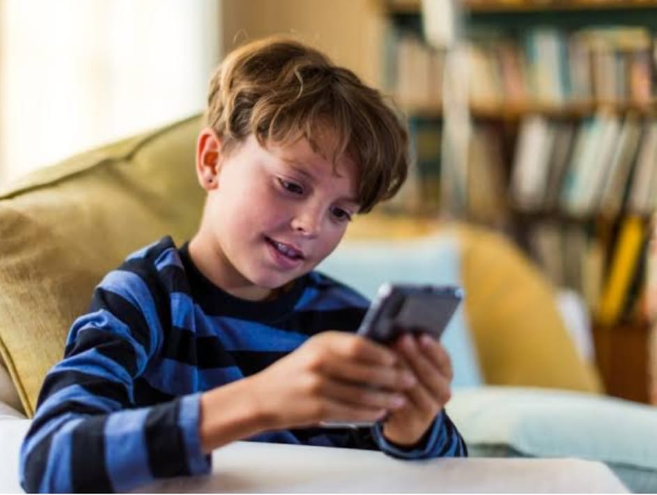 The company is also going to restrict certain types of term