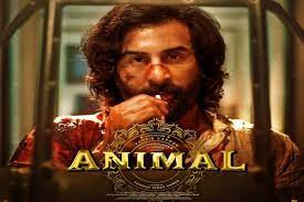 Animal OTT release date, a huge twist as a bonus..