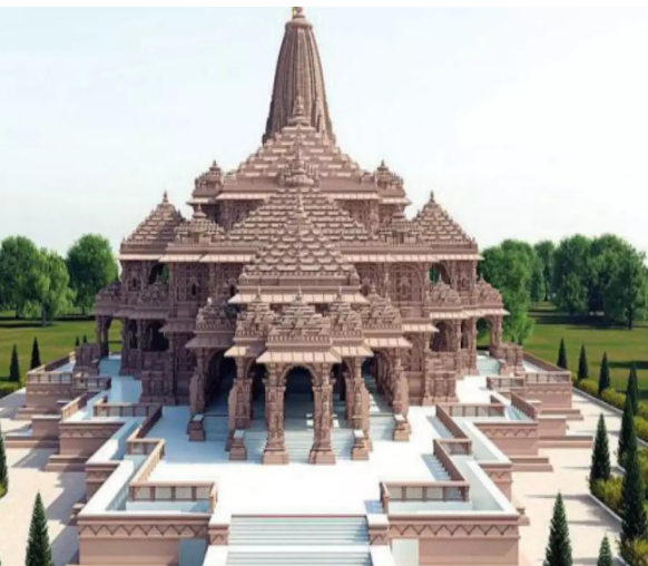 Renascence of Ayodhya dynasty