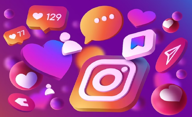 Instagram s Flipside Feature - NEW UPDATE.