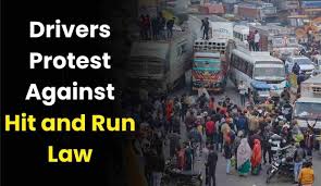 Hit-and-run laws from the past vs the present...