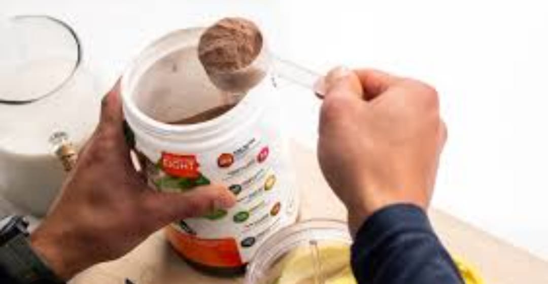 Due to this, serious harm to health can also occur
