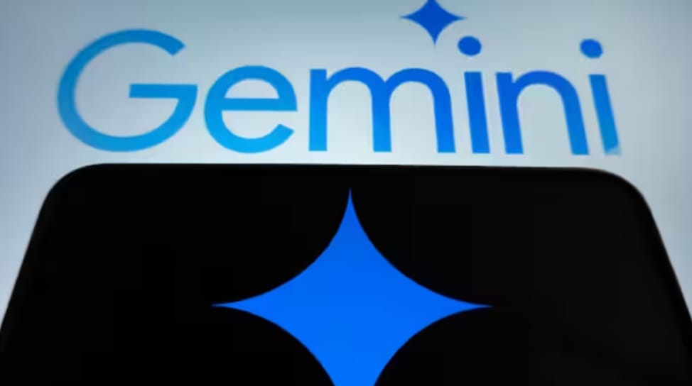 Google On Gemini AI s Response On PM Modi