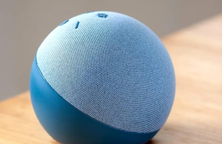 Top Smart Things You Can Do With Your Alexa