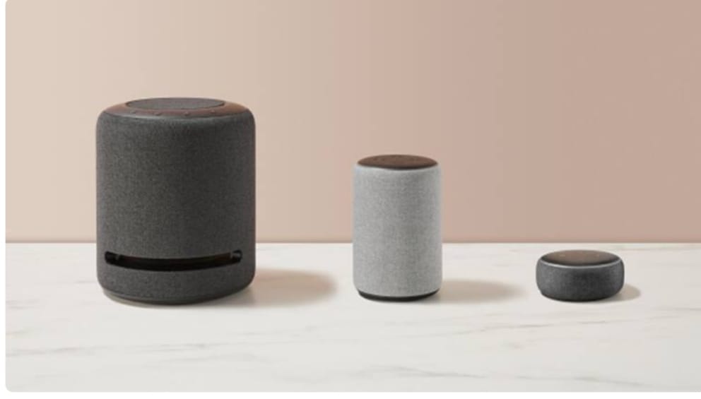 Top Smart Things You Can Do With Your Alexa