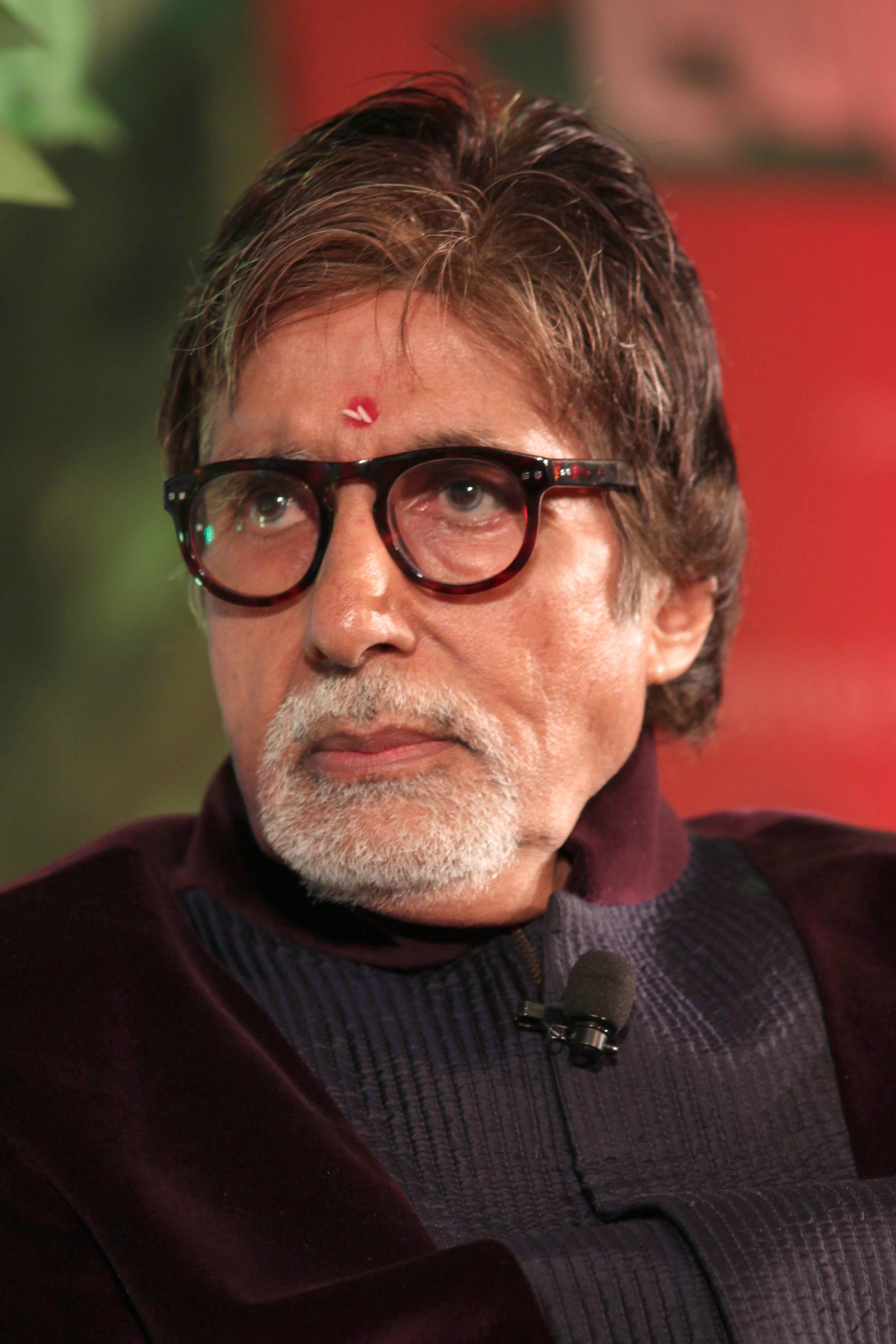 Legendary Actor s Health Saga Unfolds.