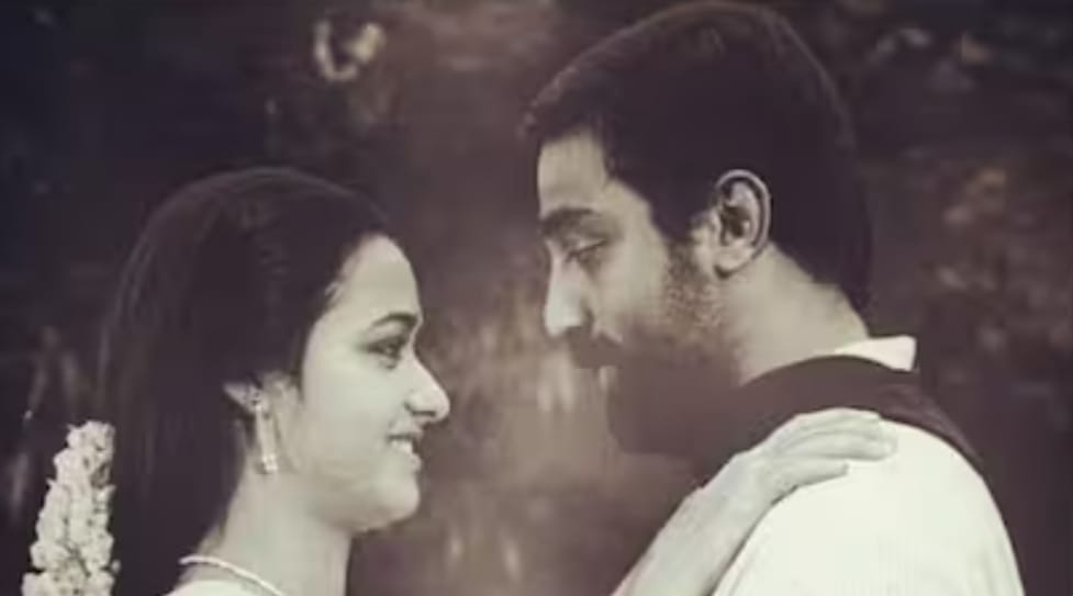 Kamal Haasan s Sathyaa Remake News Leaves Netizens Angry: