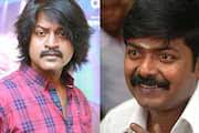 Actor Daniel Balaji s eyes were donated..