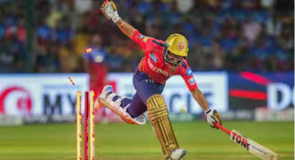 IPL 2024 Updated Points Table, Most Runs, Most Wickets Ahea