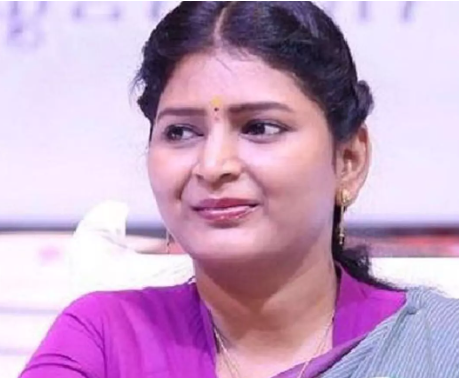 In Rayalaseema, inter-caste marriages are political game-ch