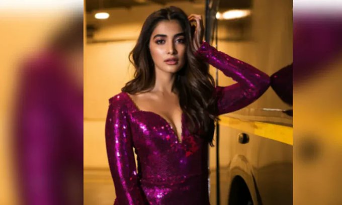 Pooja Hegde to move into lavish sea-facing home in Mumbai w