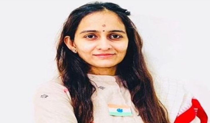 Answer to Nandyala s Stagnation?