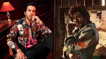 While buying a house, King Khan remembered Rajkumar