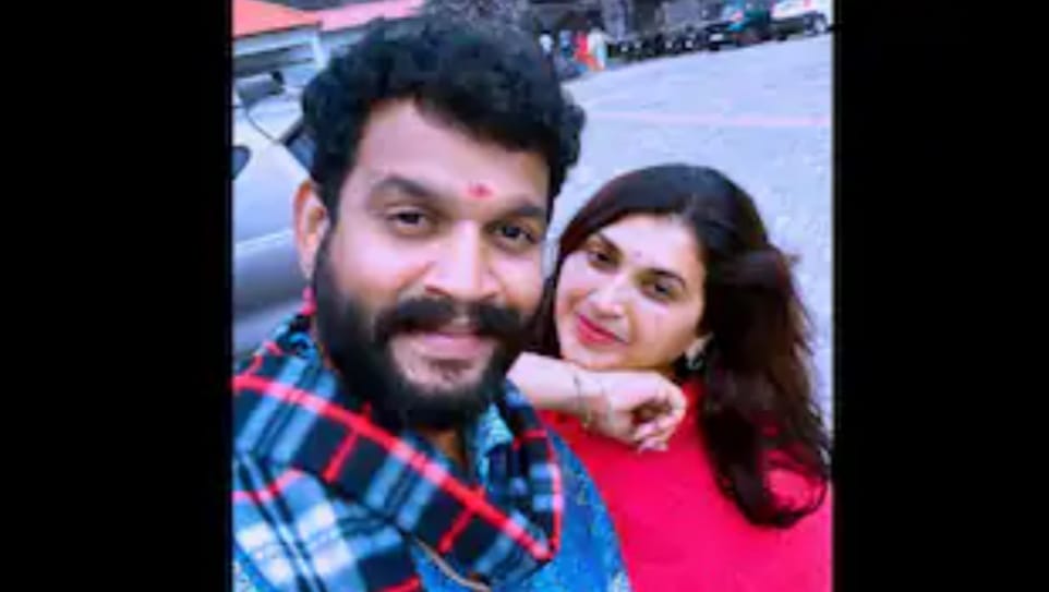 Telugu Actor Chandrakanth Dies By Suicide