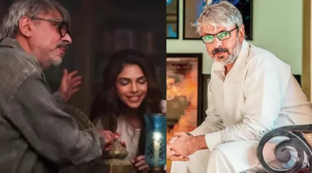 SLB Reveals A Reason That Leaves Actors Upset With Him