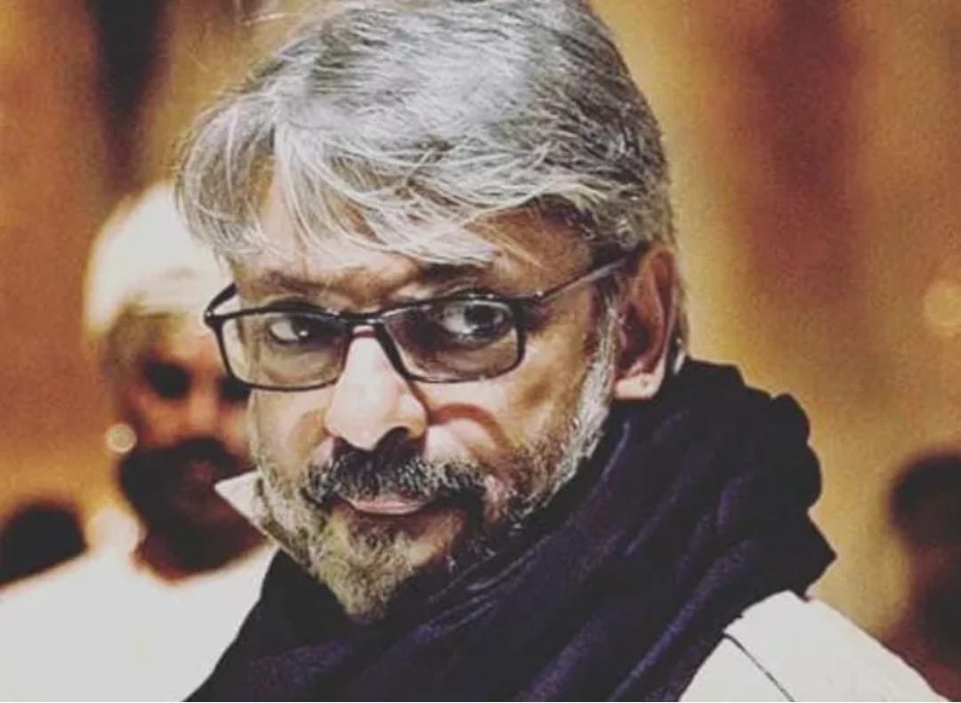 SLB Reveals A Reason That Leaves Actors Upset With Him