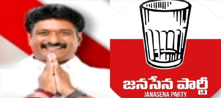 Is this the secret of Dharmaraju s victory..